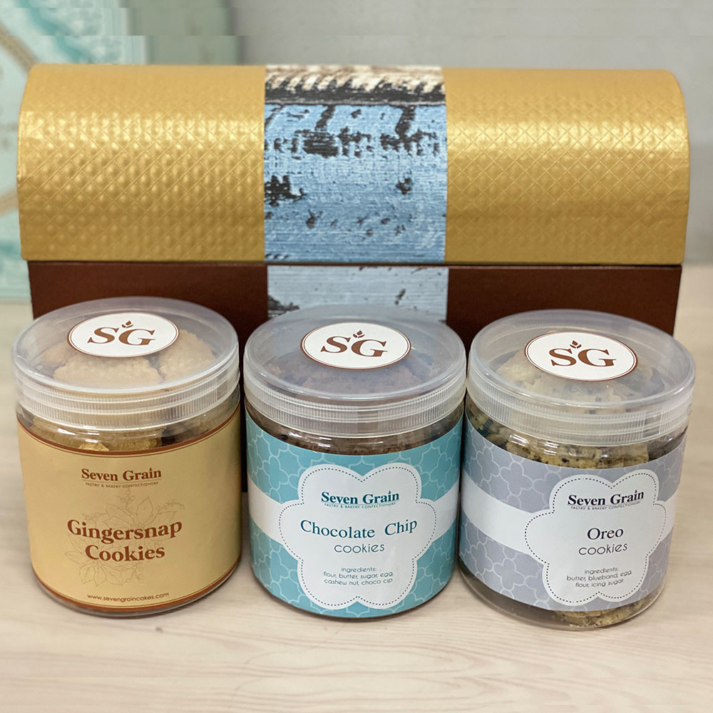 sevengrain-assorted-cookies-small - SEVEN GRAIN CAKES