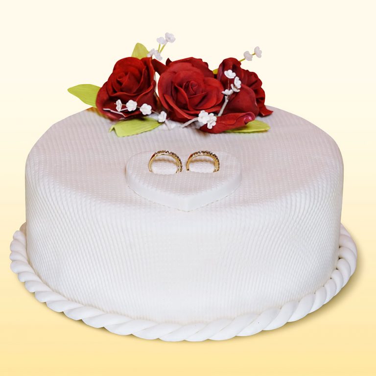 3D Cakes Archives - SEVEN GRAIN CAKES